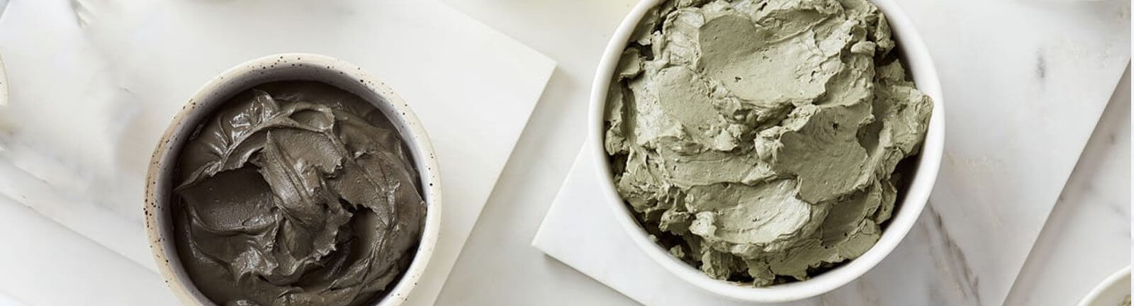 Clays & Salts – Moksha Lifestyle Products