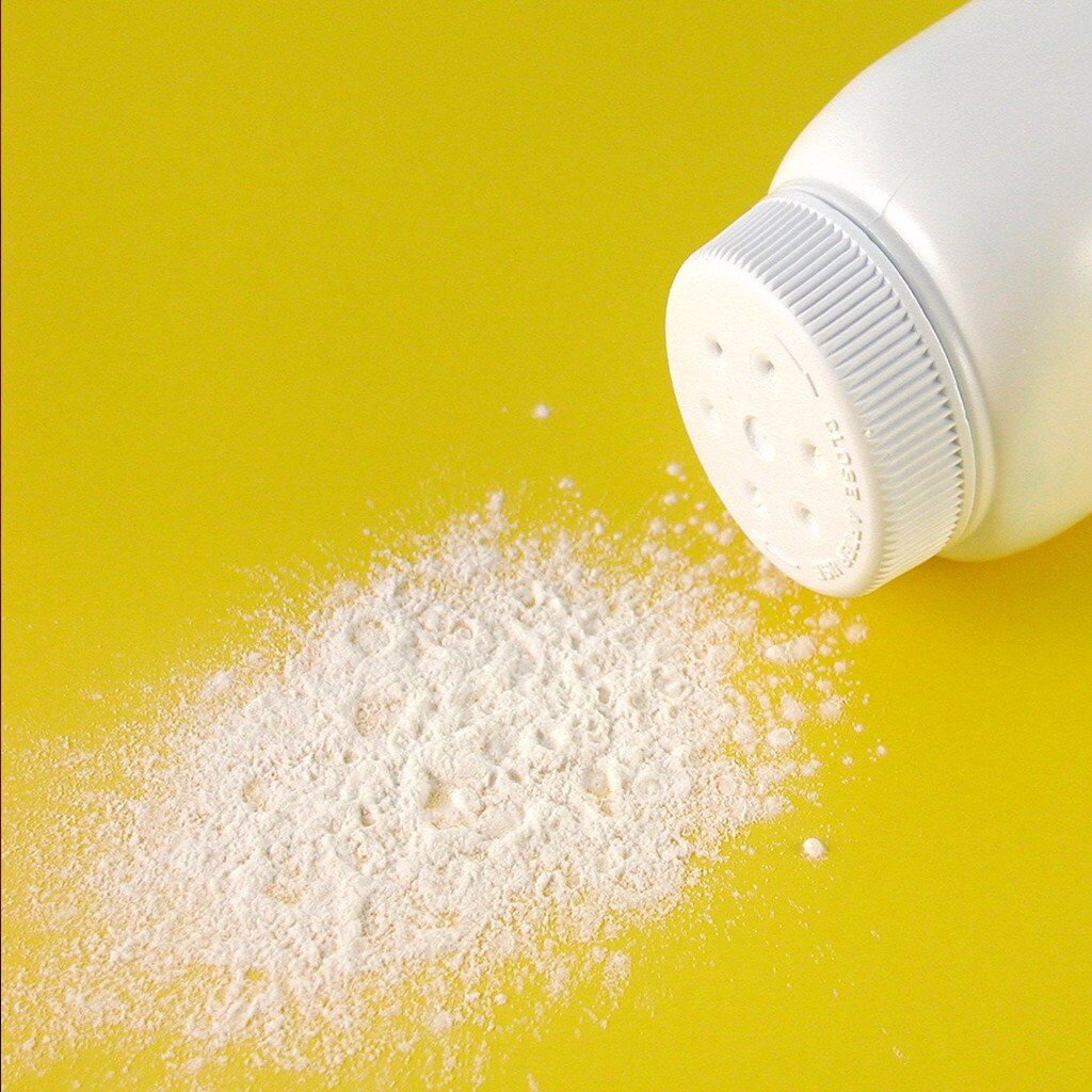 Get The Best Baby Powder Fragrance Oil From Trusted Suppliers – Moksha ...