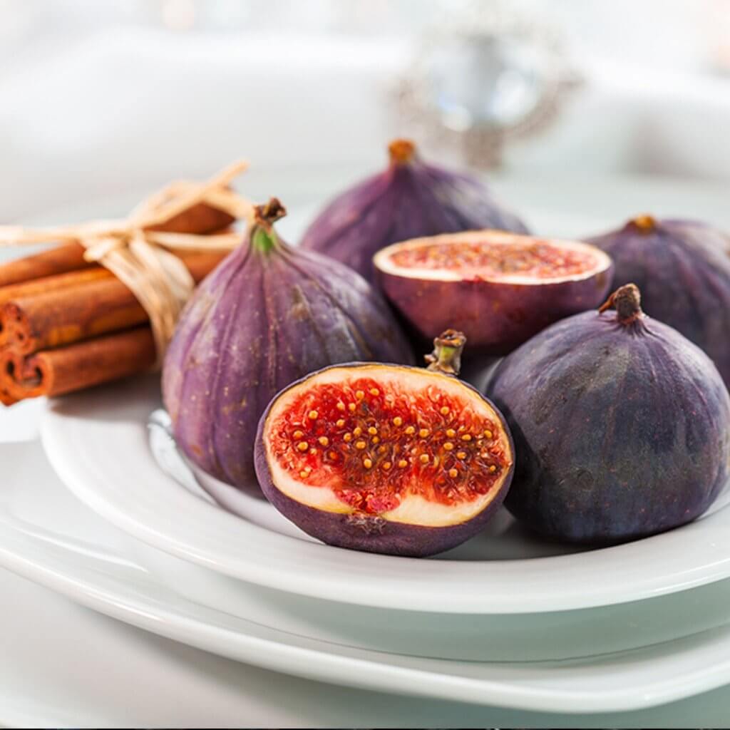Spiced Fig Fragrance Oil for Soaps, Candles, Diffuser, Aromatherapy and ...
