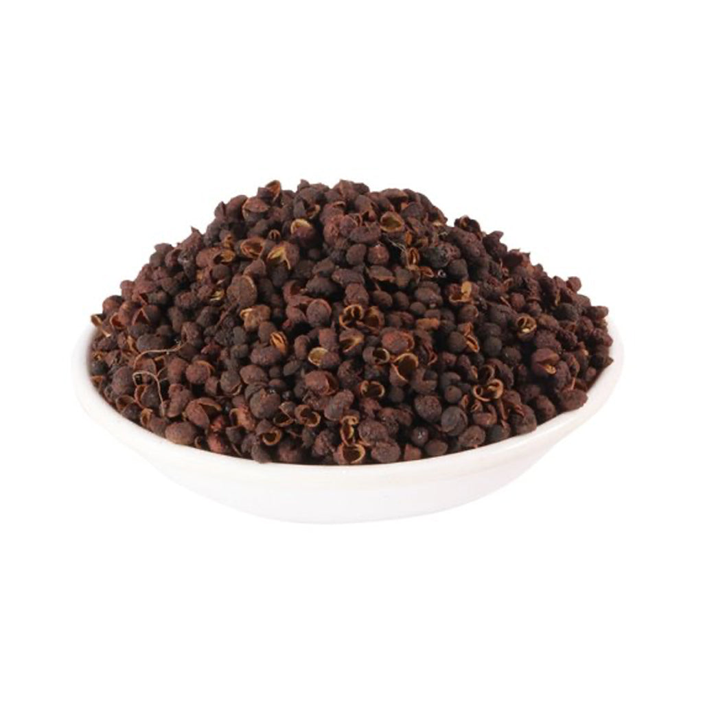 Buy Pure Organic Tomar Seed Oil Online at Best Wholesale Price from ...